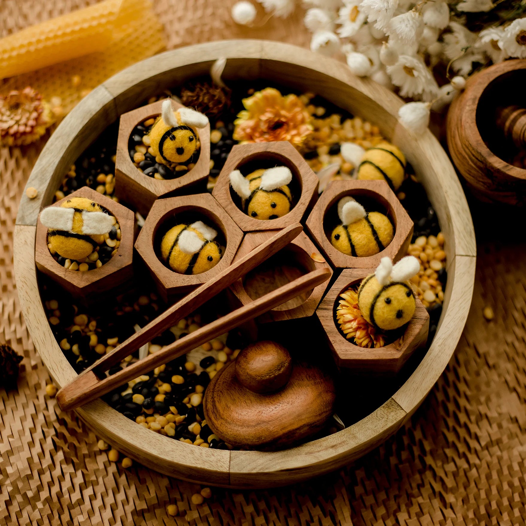 Best Sellers – Kookaroo