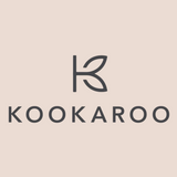 Kookaroo